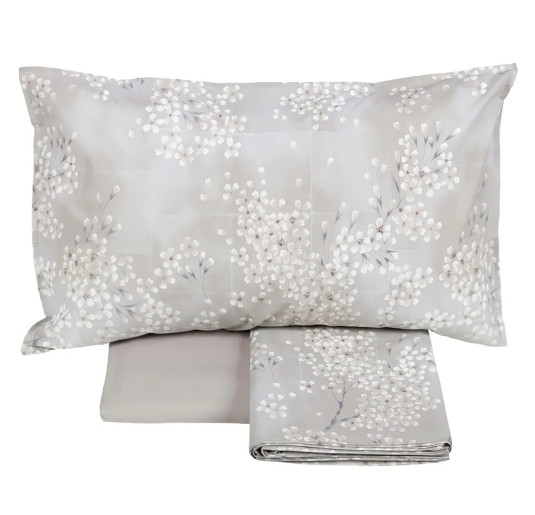 Fazzini Home | Catalogo offerte su Corredo Italiano®